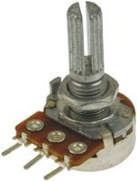 BOURNS PDB181-K420K-103B Rotary Potentiometer for sale