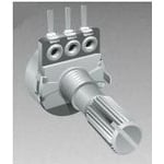 BOURNS PDB181-K420K-103B Rotary Potentiometer for sale
