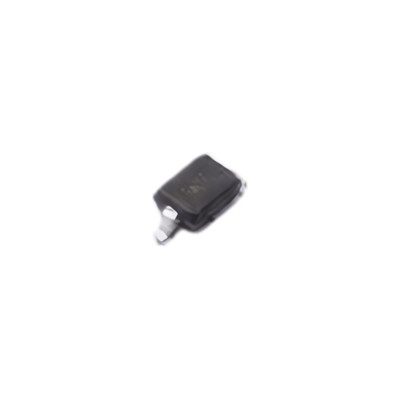 Guangdong Hottech BZT52C8V2S