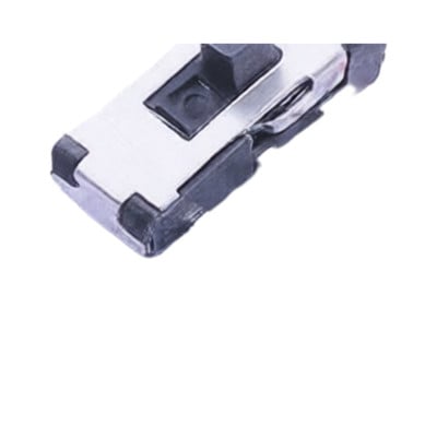 HanElectricity MST23D19G40-B Slide Switch Chip
