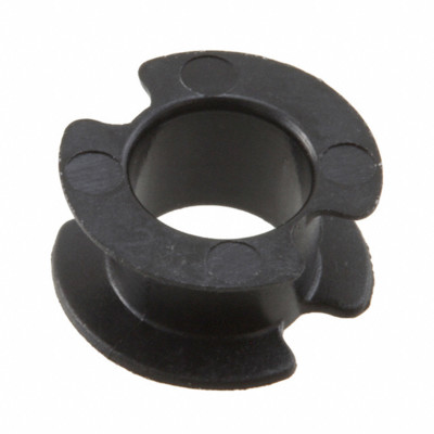 B65532B0000T001 for sale