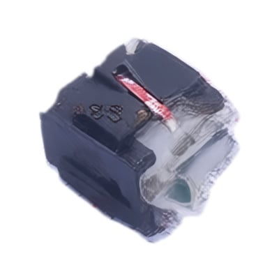 ROCPU Switches TPB01-112L1B Tactile Switch