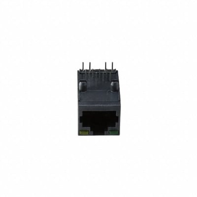 ADAM TECH MTJ-88TX1-LP