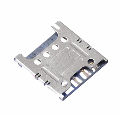 Hanbo Electronic SMO-200S-P6