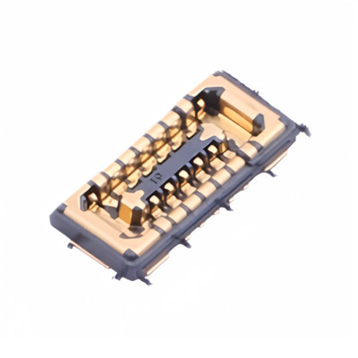 HRS BK13C06-10DP/2-0.35V(800)