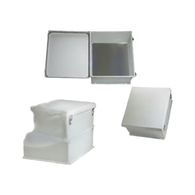 L-com NBN080604-KIT