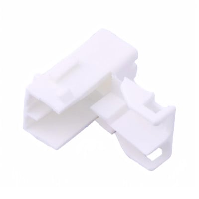 TE Connectivity 1380145-1 Housings & Boots Chip
