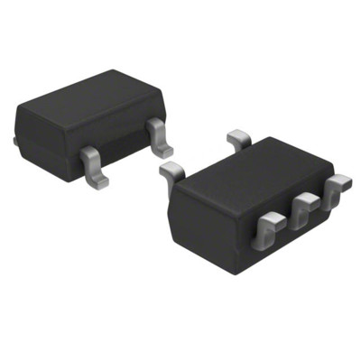 TISP4040H1BJR-S