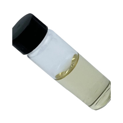 HRS FH12-50(24)SA-1SH(1)(98) FFC/FPC Flat Flexible Connector Assembly