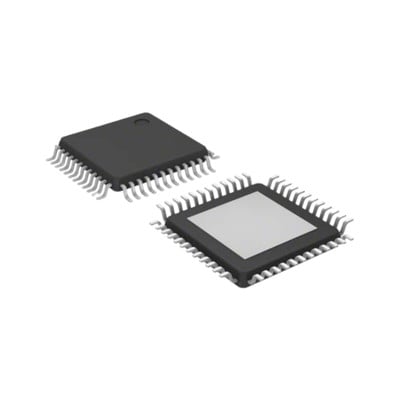 ALLEGRO A5979GLPTR-T Motor Driver Controller Chip
