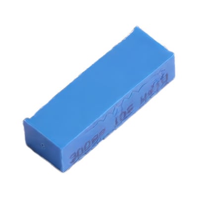 JIERR 3006P-1-101LF Slide Potentiometer Chip