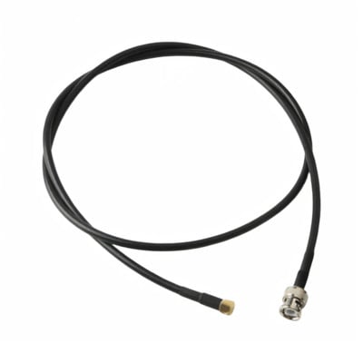 BAT WIRELESS BWNJ-BNCJ-RG58L1000 Gas Sensor Chip
