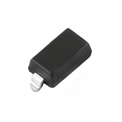 CBI MMSZ4709 Single Zener Diode