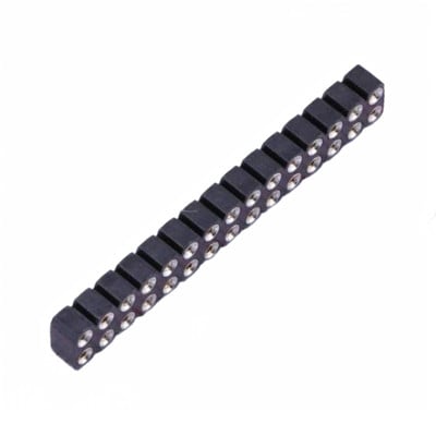 HCTL PM254-2-14-3.0-C