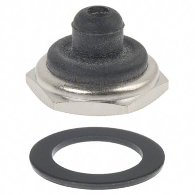 APEM 3537001N000 Toggle Switch for sale