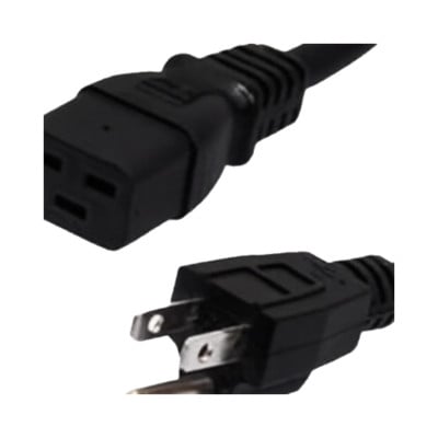 L-com PPA00011BL-08F
