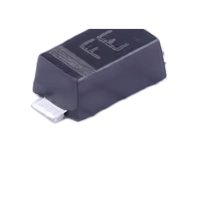 PTTC(Polytronics Tech) SMF5.0A-LLC TVS Diode for sale