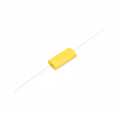 Jimson MPA105K1200D01 Film Capacitor