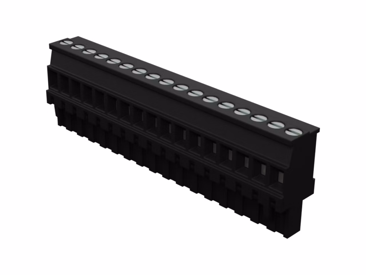 Molex 395233417 for sale