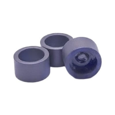 JINGXINGTIANCI T25*12*15 Magnet Ring Bead