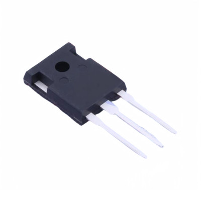 Jilin Sino-Microelectronics JS65R170FM