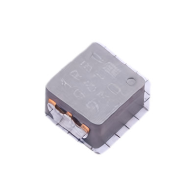 PANASONIC ETQP5M3R3YFC Fixed Inductor