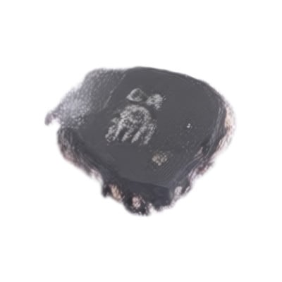 Silergy SY8823QUC DC DC Switching Voltage Regulator