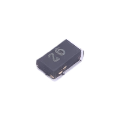 JDTfuse JEN1610-5V-ULC TVS Diode for sale