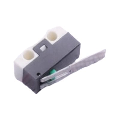 Khon KW10-01NA-17A2B Limit Switch Chip