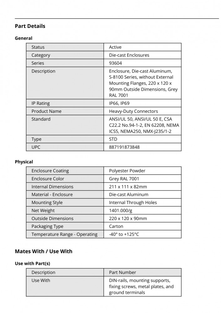 936040109 product document image 2
