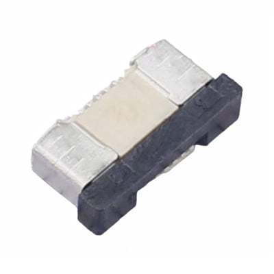 HMTCONN FPC1.0-WSX11-8P211-H25