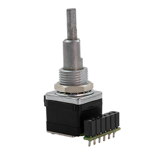 62NG511-LH5-06C for sale