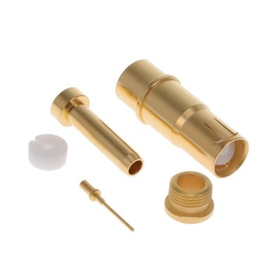 Amphenol AT62-201-1631-22