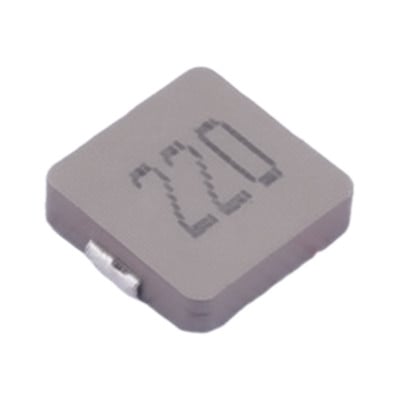 cjiang FXL1040-150-M Fixed Inductor