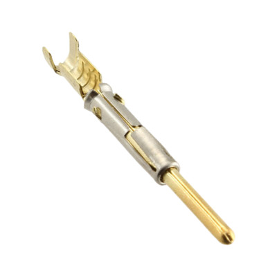 EATON SC16ML11S6
