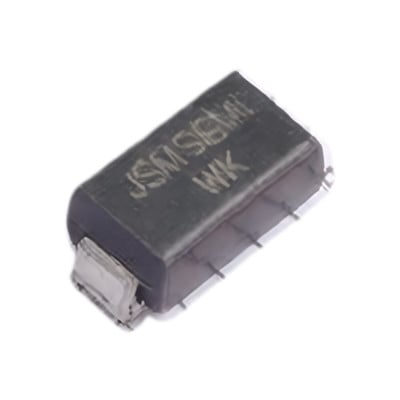 JSMSEMI SRV05-4.TCT-JSM TVS Diode