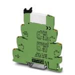 Phoenix Contact 2900319 Power Relay Module for Industrial Control Systems
