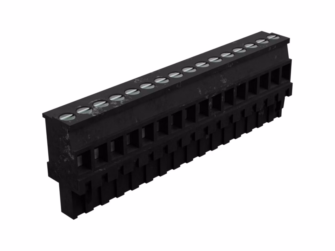 Molex 395233416 for sale