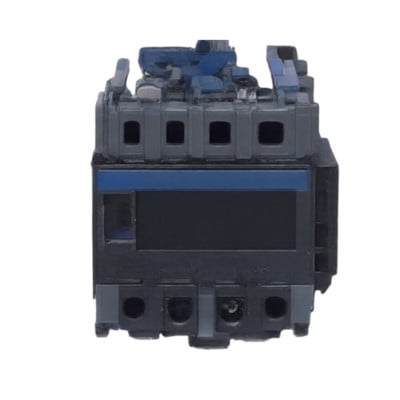 CHINT NXC-100 24V Electromechanical Contactor for sale