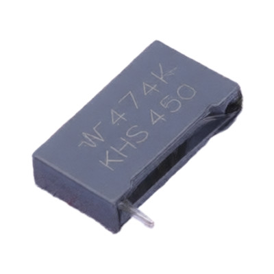 JOEY KHS474K2L6AS6035A1 Film Capacitor for sale