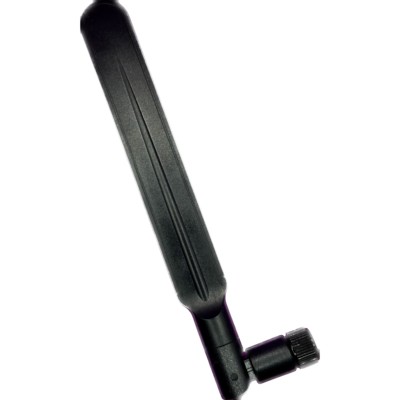 Amphenol 901-9720
