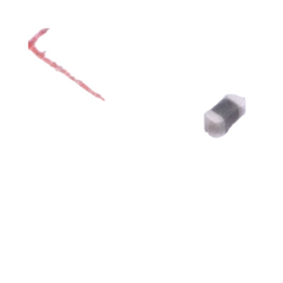 FH CBM160808U331T