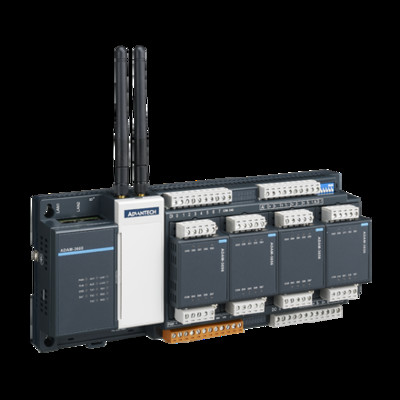 ADAM-3600 for sale