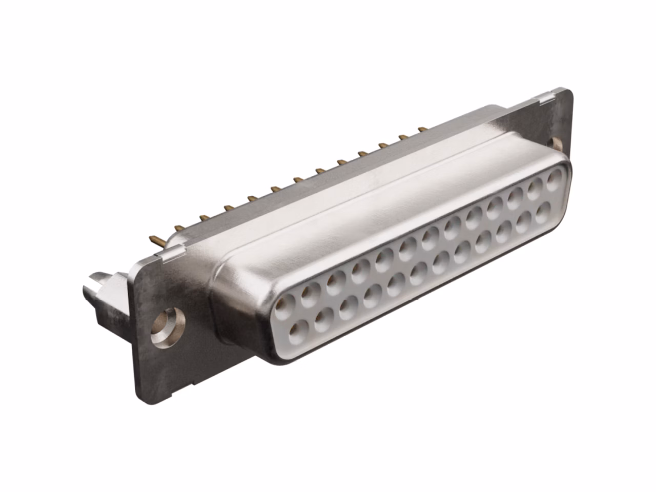 Molex 1731090425 for sale