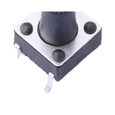 SHOU HAN TS1218CJ 250gf 009 Tactile Switch