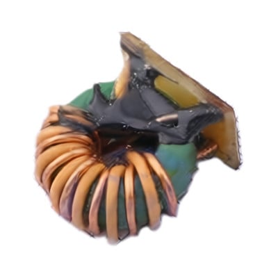 CND-tek 103062300040 Common Mode Choke