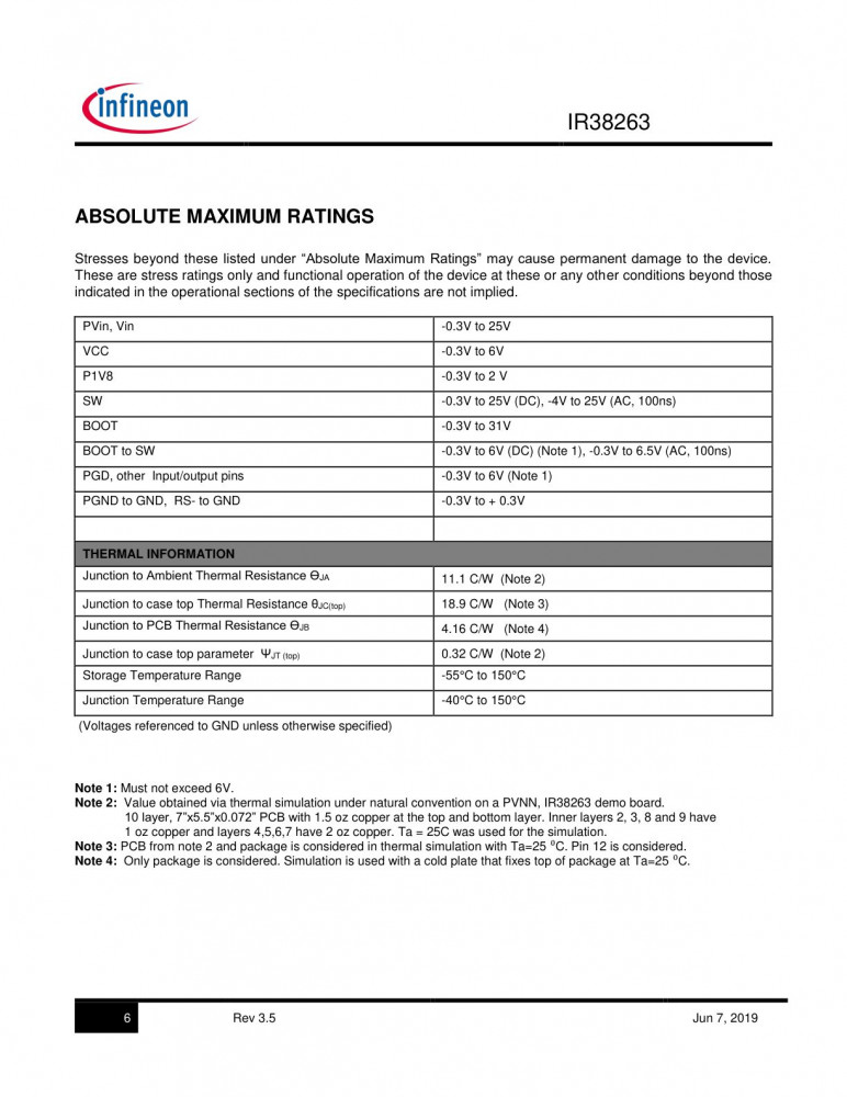IR38263 document page 6