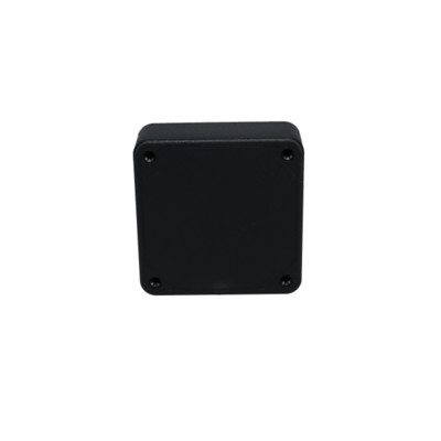 CU-3242 for sale