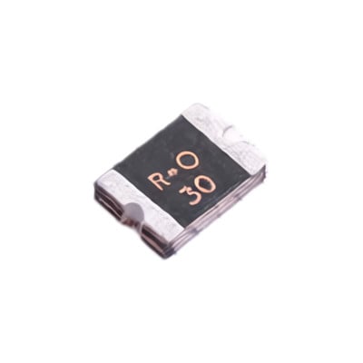 R+O SMD0603-100-6 PTC Resettable Fuse