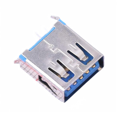HCTL HC-ST-003-008-Z
